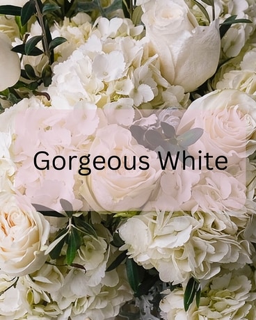 Florist Amherst NY - Flower Delivery Amherst New York