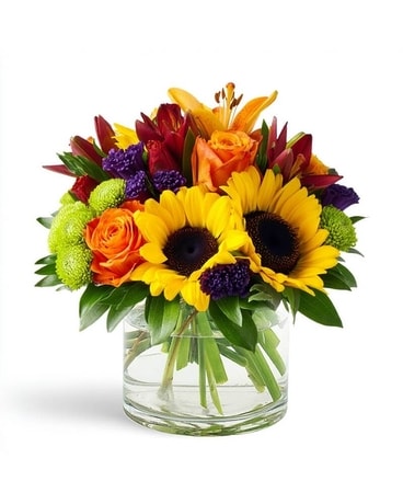 Best Sellers Flowers Delivery Orland Park IL - Mitchell's Orland Park ...