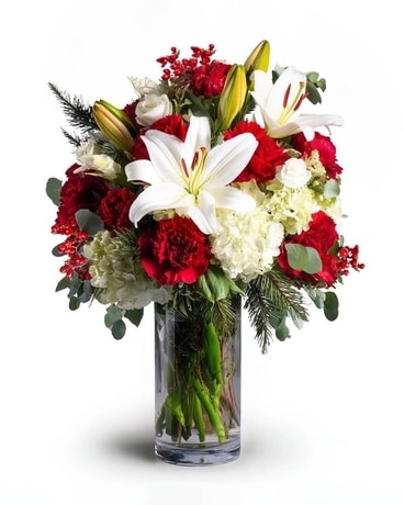 Florist Gillette WY Near Me - Flower Delivery Gillette Wyoming