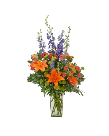 Florist Exeter PA - Flower Delivery Exeter Pennsylvania