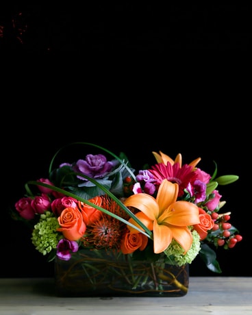 Shop by Flowers Delivery Rochester MN - Renning's Florist & Flower Delivery