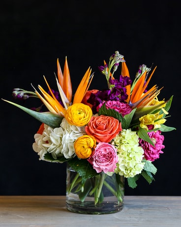 Florist Fort Worth TX - Flower Delivery In Fort Worth Texas