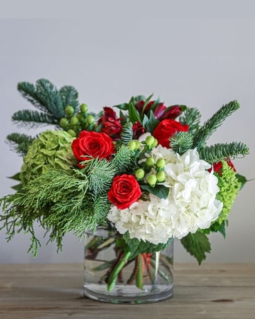 Cindy Lou in Crystal River FL - Waverley Florist & Flower Delivery
