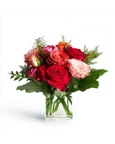 Florist Rosemount: Buy Fresh Flowers And Get It Hand Delivered At ...