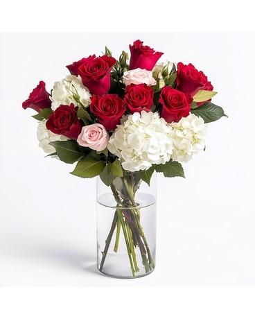 Florist Exeter PA Near Me - Flower Delivery Exeter Pennsylvania