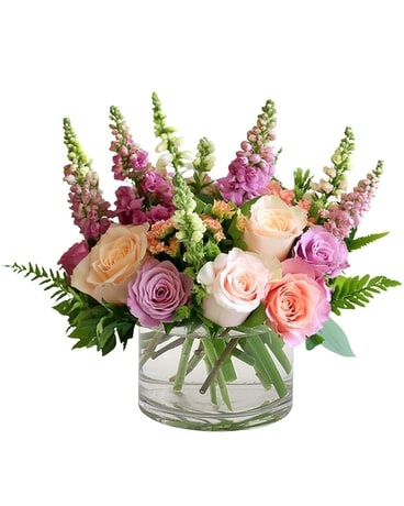 Florist Gillette WY Near Me - Flower Delivery Gillette Wyoming