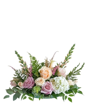 Florist Gillette WY Near Me - Flower Delivery Gillette Wyoming