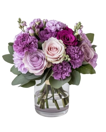 Florist Gillette WY Near Me - Flower Delivery Gillette Wyoming