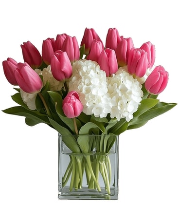 Florist Gillette WY Near Me - Flower Delivery Gillette Wyoming