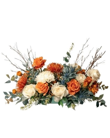 Florist Rochester MN Near Me - Flower Delivery Rochester Minnesota