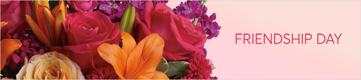 Find a Local Florist for Fresh Flower Delivery | Find a Florist