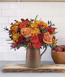 theMarket by Teleflora