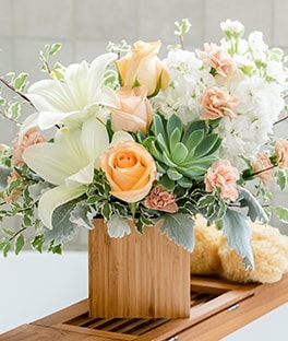 theMarket by Teleflora