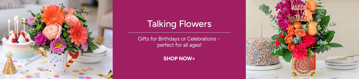 theMarket by Teleflora