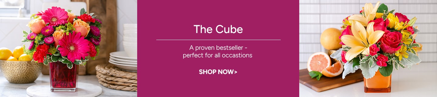 theMarket by Teleflora