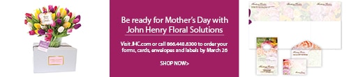 theMarket by Teleflora