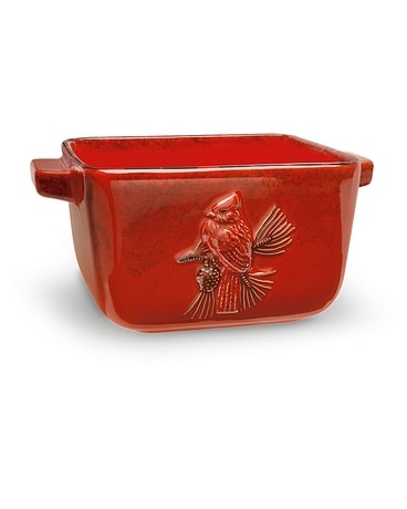 Christmas Containers