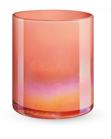 Spring & Easter Containers