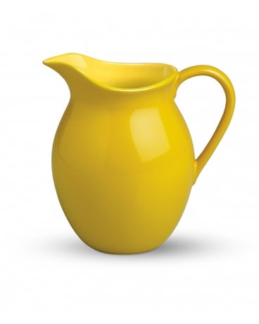 Sunny Day Pitcher container by theMarket