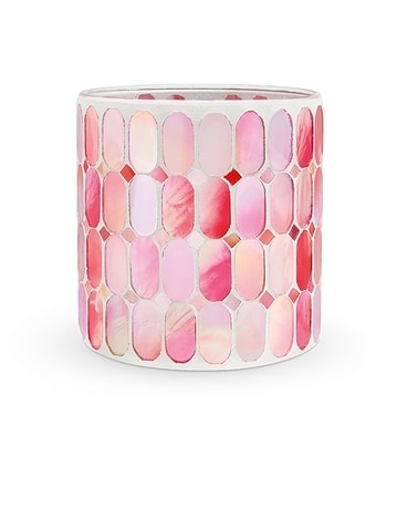 Cylinders Containers