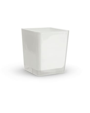 Color Splash Cube - Cloud container by theMarket