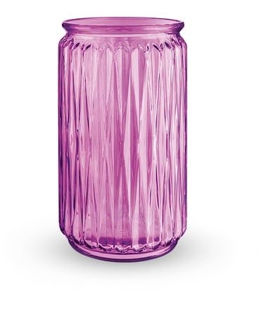 Radiant Joy Lantern container by theMarket