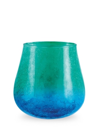 theMarket by Teleflora
