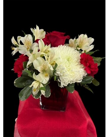 Lake Havasu City Florist -Trusted Local Flower Delivery by Lady Di's ...