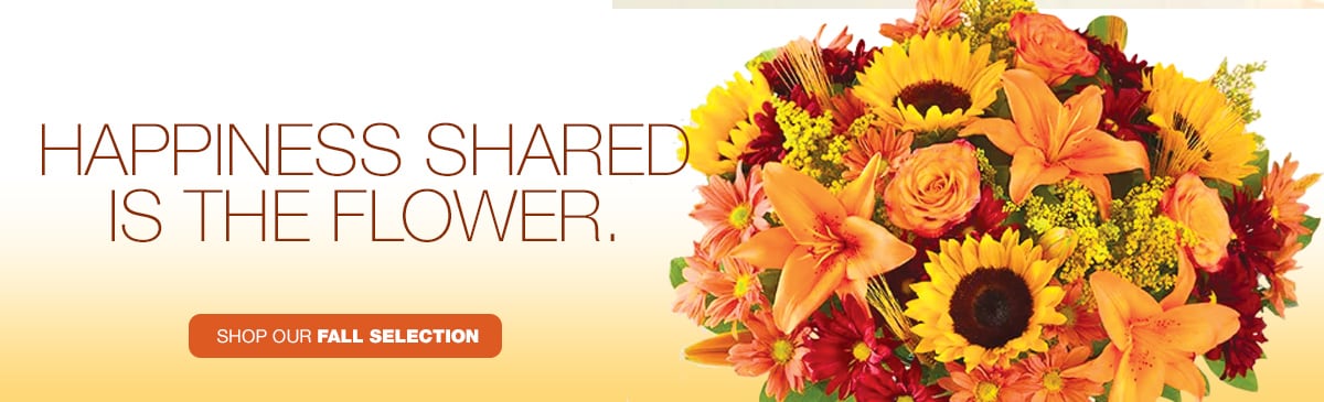 Milwaukee Florist - Flower Delivery by Alfa Flower Shop