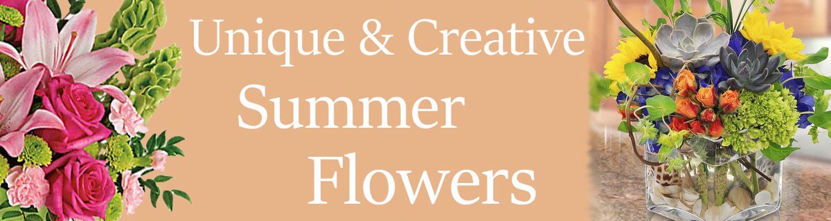Milwaukee Florist - Flower Delivery by Alfa Flower Shop