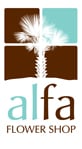 Milwaukee Florist - Flower Delivery by Alfa Flower Shop