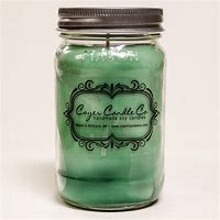 Birthday Cake with fresh flowers in Eau Claire WI - Eau Claire Floral