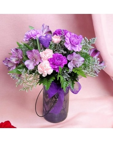 Skowhegan Florist - Flower Delivery by Boynton's Greenhouses, Inc.