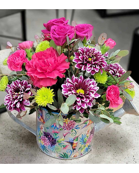 Skowhegan Florist - Flower Delivery by Boynton's Greenhouses, Inc.