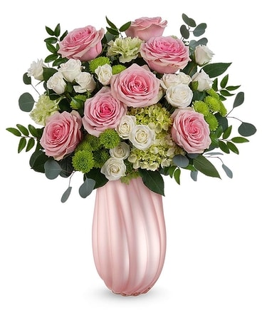 Jupiter Florist - Flower Delivery by Anna Flowers of Jupiter