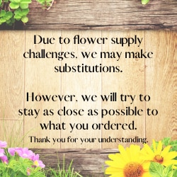 Rosemount Florist - Flower Delivery by Rosemount Floral