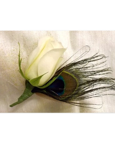 Bouquets by Occasions Delivery Rosemount MN - Rosemount Floral