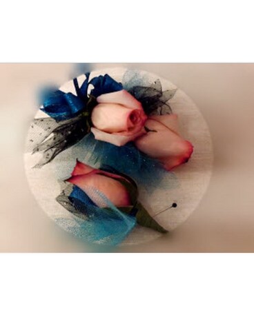 Bouquets by Occasions Delivery Rosemount MN - Rosemount Floral