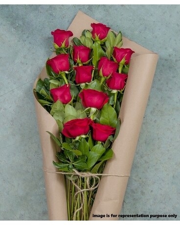 Florist Rosemount: Buy Fresh Flowers And Get It Hand Delivered At ...