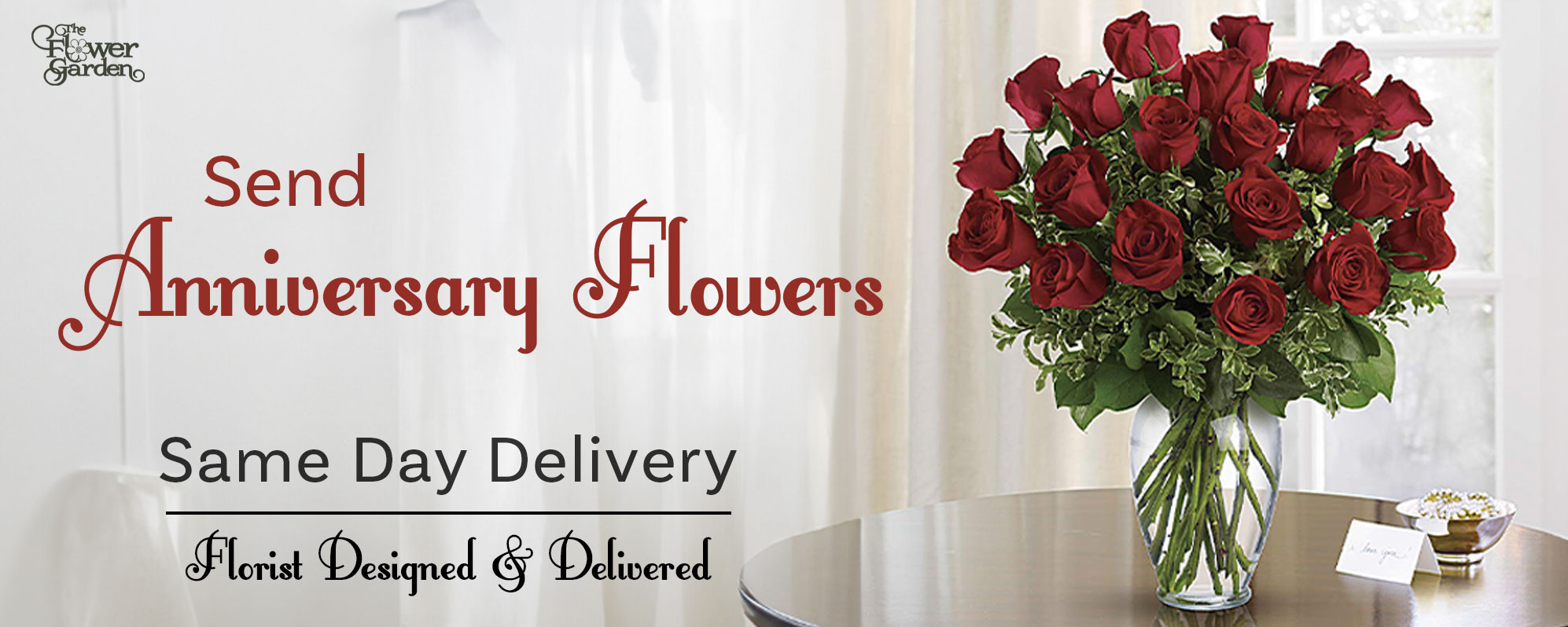 Florist in North Bay, Sundridge & Burk's Falls 🌸 Flower Delivery by The ...