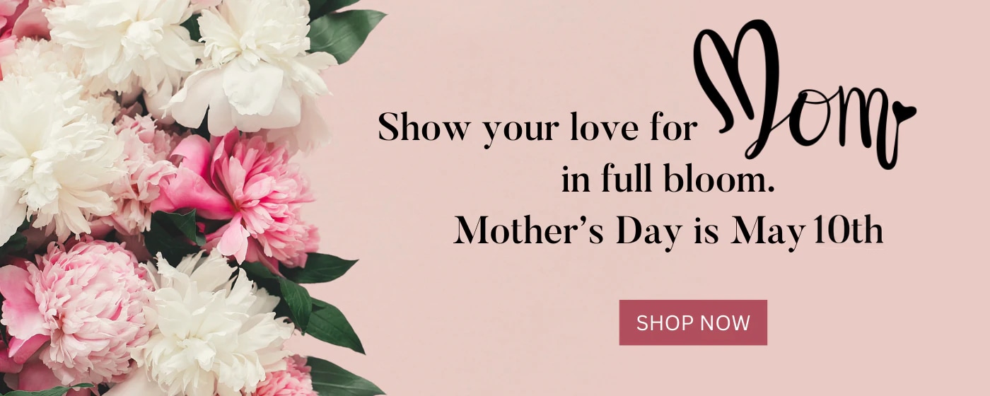 TopFlorist | The Woodlands Florist | Delivery in The Woodlands ...
