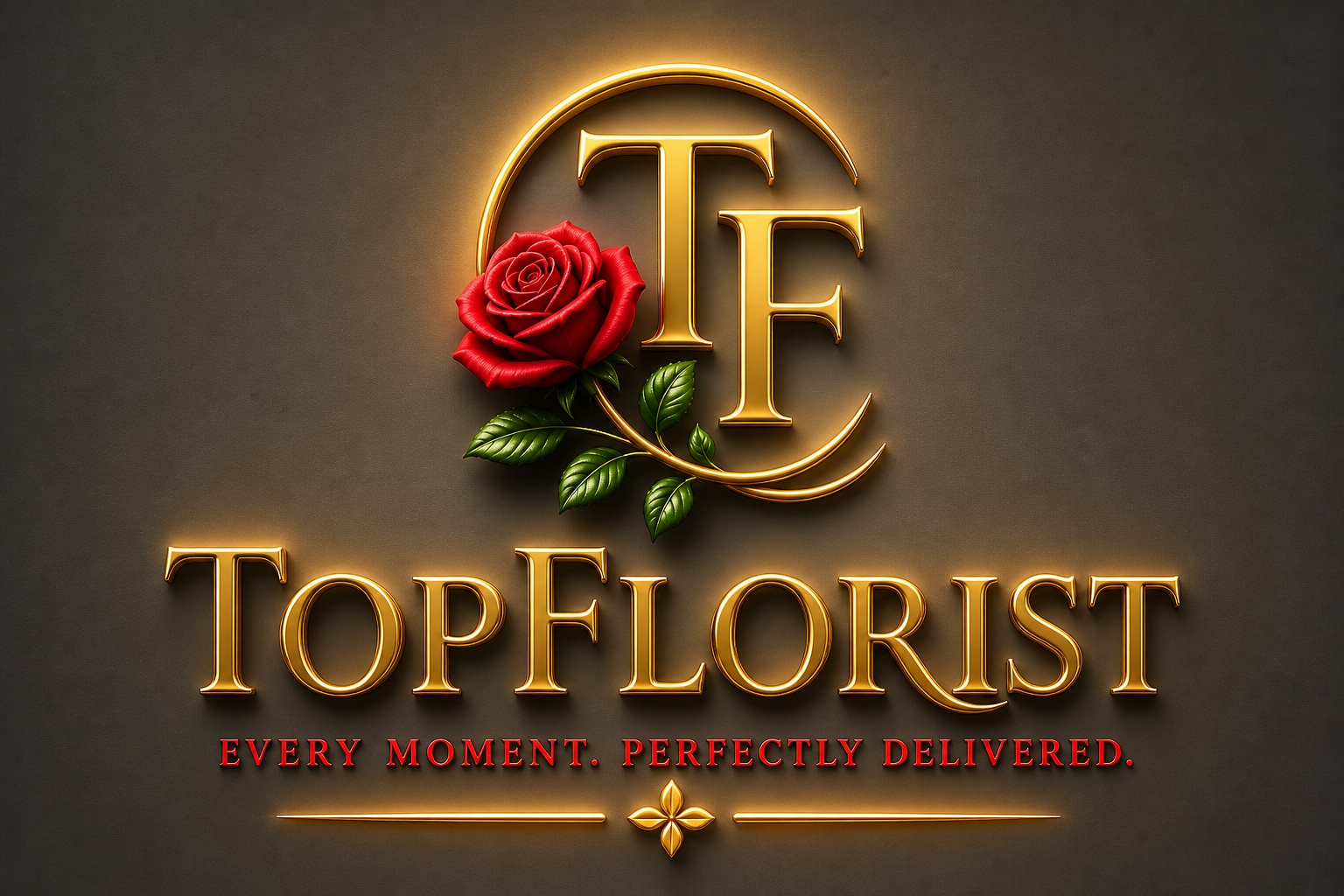 Same-Day Flower Delivery in The Woodlands, Kingwood & Houston | Top Florist