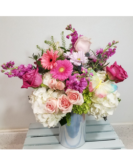 Flower Delivery Bonita Springs