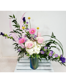 Flower Delivery Bonita Springs