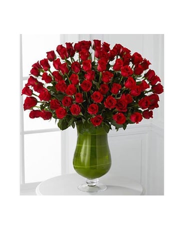 Houston Florist - Flower Delivery by Cornelius Florist