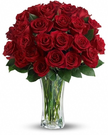Dana Point CA Florist & Flower Delivery - Flower Shop Near Me - Blooms ...