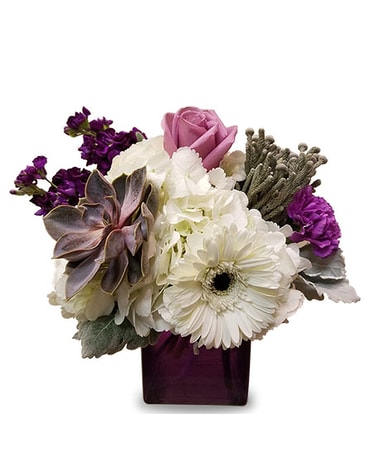 Welcome Back Flowers Bouquet | Best Flower Site