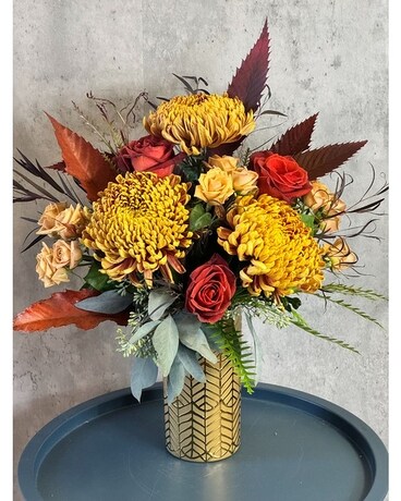 Florist Fort Worth TX - Flower Delivery Fort Worth Texas