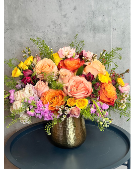 Florist Fort Worth TX - Flower Delivery Fort Worth Texas