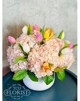 Florist Fort Worth TX - Flower Delivery Fort Worth Texas